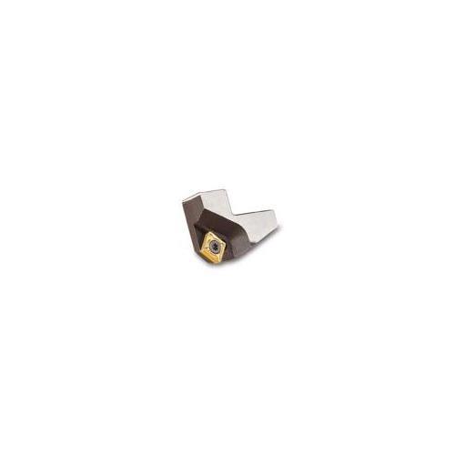Seco 00086904 Insert Holder, 114 to 160 mm Dia Bore | Arkansas Mill Supply