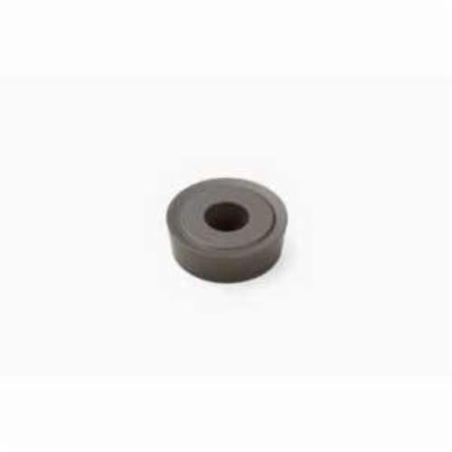Seco 75407 Turning Insert, ANSI Code: RCMX250700-R2 TP0500, RCMX Insert ...
