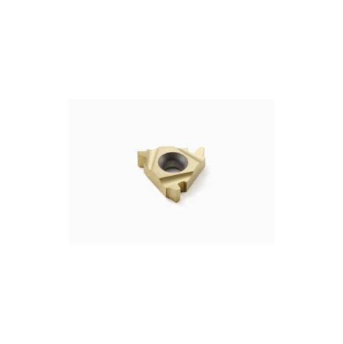 Seco 00072791 22NR Laydown Threading Insert, 22NR Insert, Internal ...