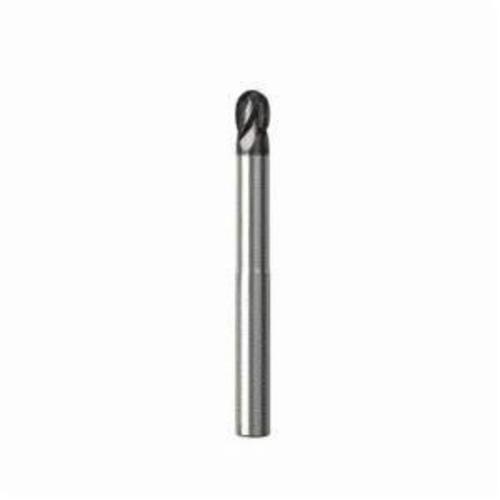 Seco JABRO® Solid2 02928374 JS534 Ball End Center Cutting Long Length ...