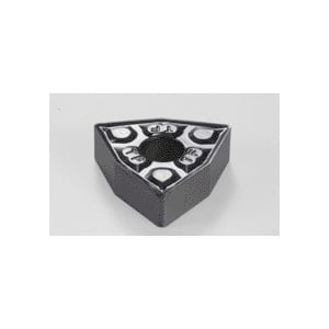 Iscar 5596898 2-Sided Turning Insert, ANSI Code: WNMG 432 TF IC907 ...