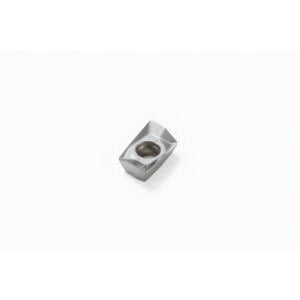 Seco 02409195 Milling Insert, ANSI Code: XOEX090304FR-E05 H15, XOEX ...