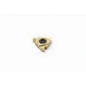 Seco 00076331 Snap-Tap® Laydown Threading Insert, ANSI Code: 22NRN60 ...