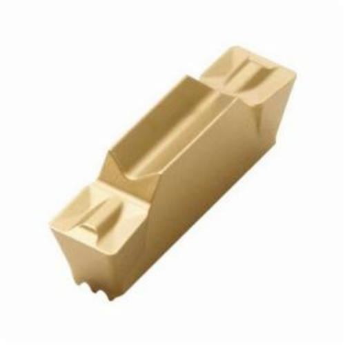 Seco 00072762 MDT Double End Turning Insert, ANSI Code: LCMF160604-0600 ...