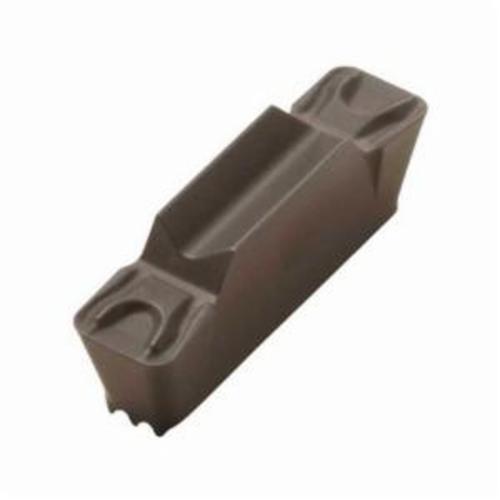 Seco 02625437 MDT Double End Turning Insert, ANSI Code: LCMF160608-0600 ...