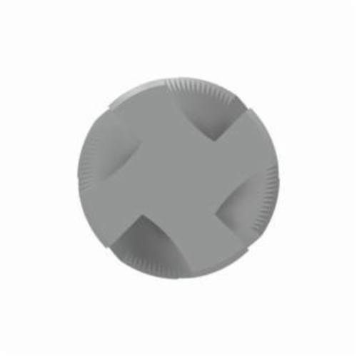 Allied Machine & Engineering AccuThread™ 856® TMNK0250-NPT Helical ...