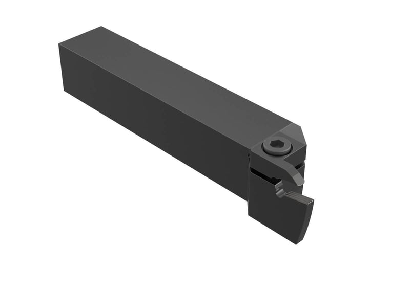 Seco 00090974 CFIL Insert Holder, CFIL Tool Holder, Insert ...