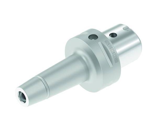Seco 02532920 Capto Modular System Adapters, M10 Modular System ...