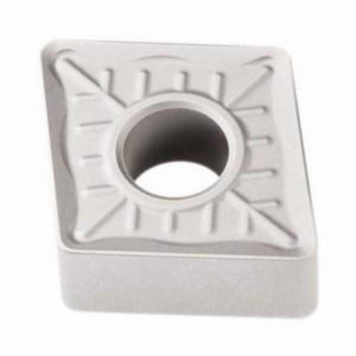 Seco 02960646 Turning Insert, ANSI Code: CNMM644-R7 TP1501, CNMM Insert ...