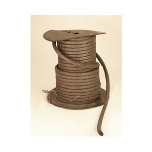 APG 11710500 Style 1171 Flexible Square Braided General Service Packing ...