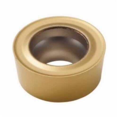 Seco 00093911 Turning Insert, ANSI Code: RCMT1606M0-F2 TP40, RCMT ...