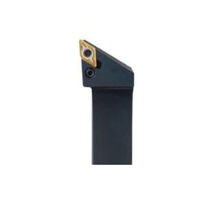Seco 00038388 Indexable Turning Tool Holder, ANSI Code: PDJNL1616H11, PDJN Tool Holder, DN..1104 ...