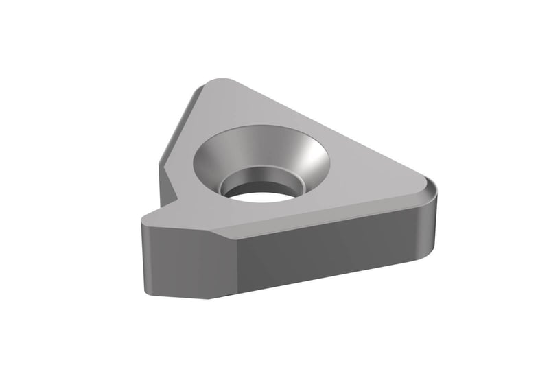 Seco 02669113 Anvil, 5/8 in Inscribed Circle, 1.5 deg Helix | Arkansas ...