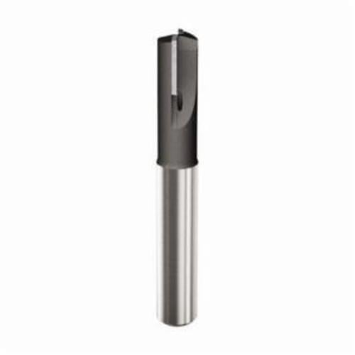 Seco JABRO® 75444 PCD JPD890 Center Cutting Single End Mill With ...