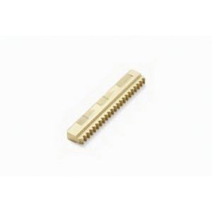 Seco 00096252 Thread Mill Insert, ANSI Code: 396.19-4003.0N10UN F30M ...