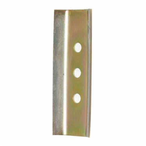 Hyde® 11100 Replacement Teardrop Scraper Blade, 2-1/2 in, For Use With ...