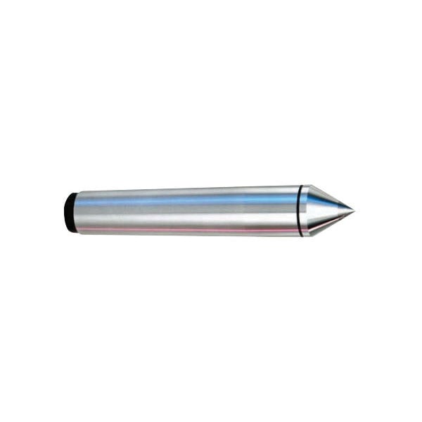 Royal 11032 Type 3 Full Dead Center, Tapered Shank, #4 Morse Taper ...
