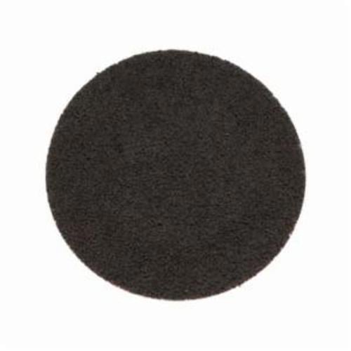 Norton® Metal® 66623319029 R766 Coated Abrasive Quick-Change Disc, 3 in ...