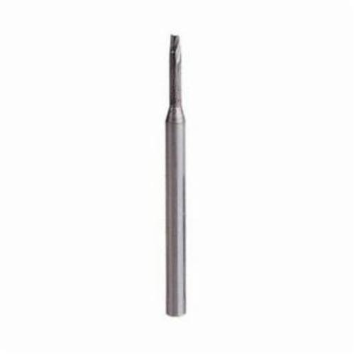 Seco JABRO® Mini 12558 Mini JM905 Center Cutting Single End Universal ...