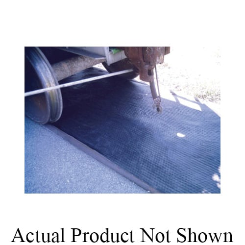 Meltblown FM-1980 3-Ply Mega Weight Absorbent Roll, 19 in W x 80 in L ...