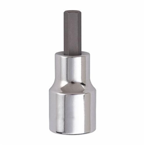 Blackhawk™ by Proto® HW-9449-2 Standard Length Socket Driver Bit, 3/8 ...