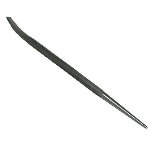 Blackhawk™ by Proto® CT-1610 Pinch Bar, 16 in OAL, Alloy Steel ...