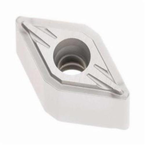 Seco 02960028 Turning Insert, ANSI Code: DNMU332-FF2 TP1501, DNMU ...