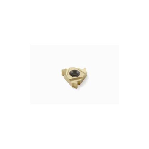 Seco 00072913 22NR Laydown Threading Insert, 22NR Insert, 6 TPI ...