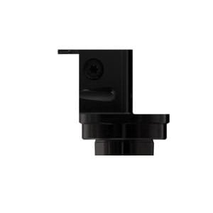 Seco 02947169 Jetstream Tooling® Steadyline® Multi-Directional Modular ...