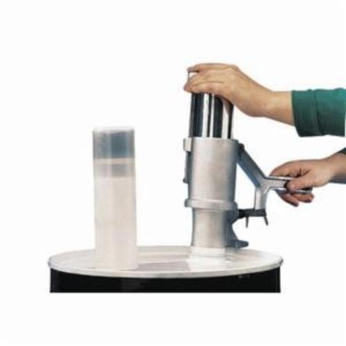 Sprayon® ACPU03 Aerosolv® Aerosol Venting System, For Use With 20, 30 ...