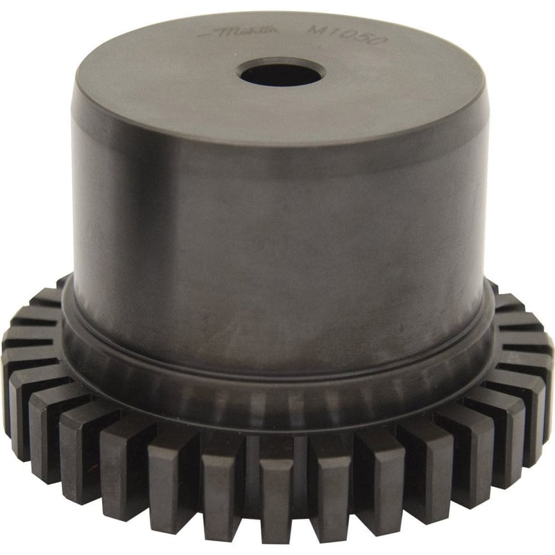Martin Blue-Flex™ 1140T-HUB Reboreable Hub, 1140M Coupling, 2.63 to 6 ...