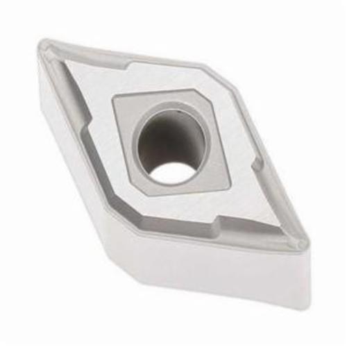 Seco 02959826 Turning Insert, ANSI Code: DNMG442-MF2 TP2501, DNMG ...