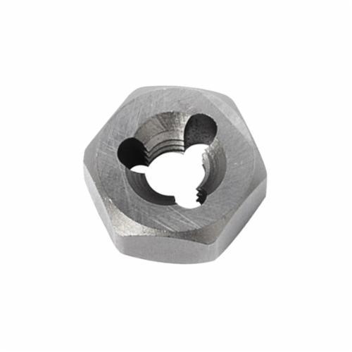 Union Butterfield® 6009025 2025 Rethreading Bolt Die, 1-1/8-12 UNF ...