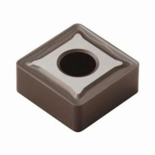 Seco 69733 Turning Insert, ANSI Code: SNMG432-M5 TK2001, SNMG Insert ...