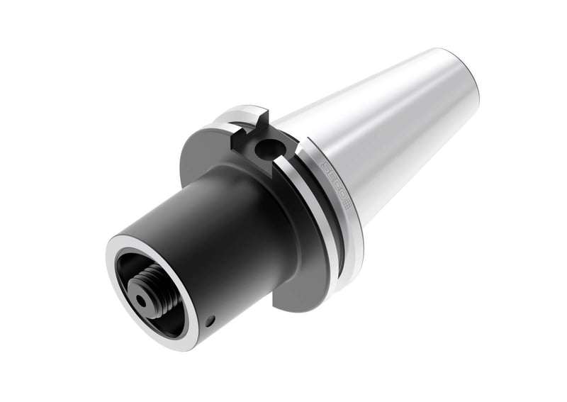 Seco 02925930 Modular System Adapters, CAT50 ADB Taper, C3 Modular ...