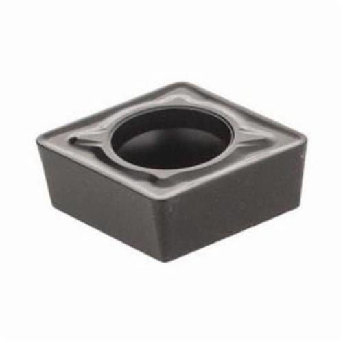 Seco 74812 Turning Insert, ANSI Code: CCMT432-M5 TK2001, CCMT Insert ...