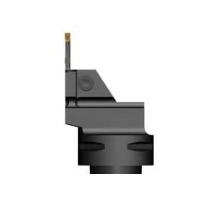 Seco 02718442 Seco-Capto™ Jetstream Tooling® External Multi-Directional ...