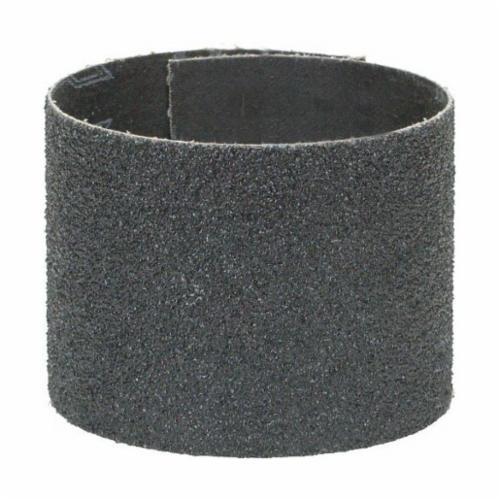 ARC™ 73165 Handy Coated Shop Roll, 50 yd L x 2 in W, 80 Grit, Medium ...