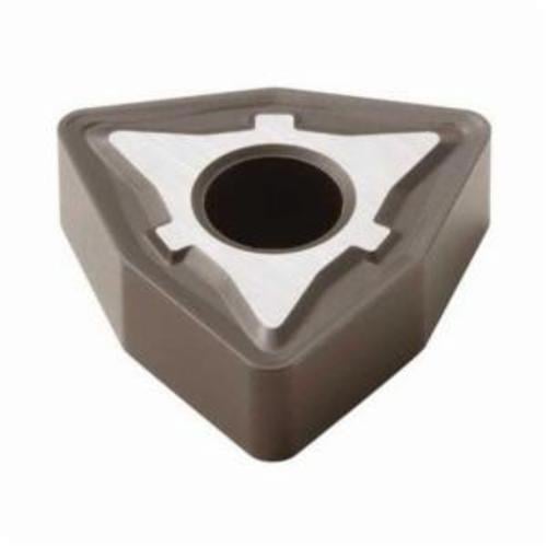 Seco 58378 Turning Insert, ANSI Code: WNMG433-M5 TP0500, WNMG Insert ...