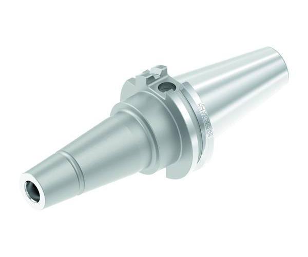 Seco 02444732 582 Modular System Adapters, DIN50 ADB/ CAT50 Taper, M12 ...