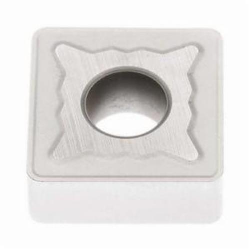 Seco 02960530 Turning Insert, ANSI Code: SNMG432-MR7 TP2501, SNMG ...