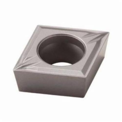 Seco 66820 Turning Insert, ANSI Code: CCMT32.51-MF2 TP1020, CCMT Insert ...