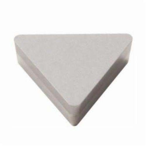 Seco Secomax™ 02845763 Turning Insert, ANSI Code: TCGN1.211E-LF CBN010 ...