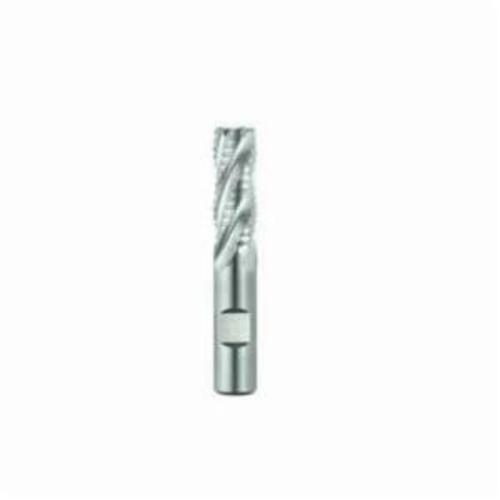 Seco Niagara Cutter N44284 RFM440 Long Length Non-Center Cutting Single ...
