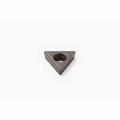 Seco 31560 Turning Insert, ANSI Code: TCMT32.52-F2 TM2000, TCMT Insert ...