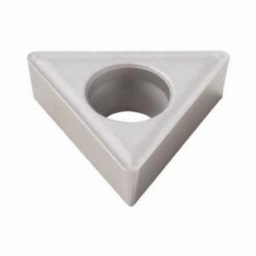 Seco 74011851 Turning Insert, ANSI Code: TCMT431-F2 HX, TCMT Insert ...
