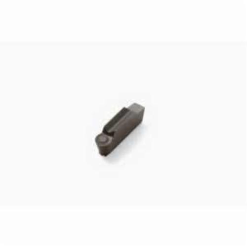 Seco 02625454 MDT Single End Turning Insert, ANSI Code: LCMR1604M0-0400 ...