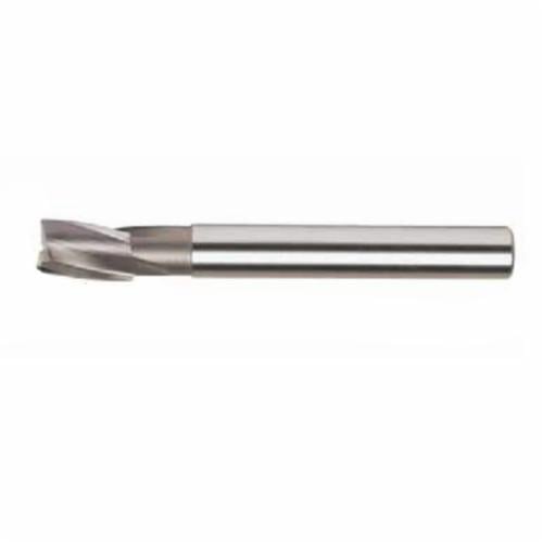 Union Butterfield® 6004976 4702 Short Set Straight Shank ...