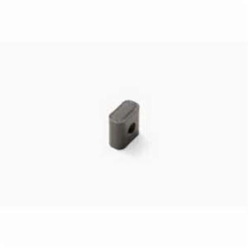 Seco 36434 Turning Insert, ANSI Code: LNMX191940-MF TP1500, LNMX Insert ...