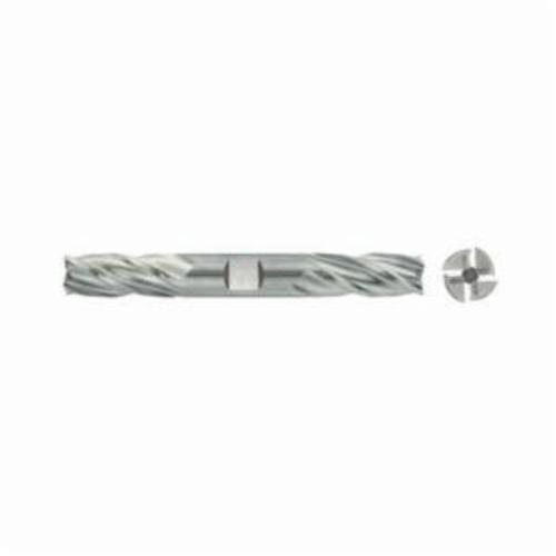 Seco Niagara Cutter N45079 D400 Double End Medium Length Non-Center ...